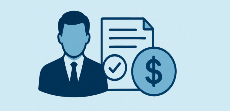 Employee Retention Credit (ERC): Guide, Eligibility & Claims
