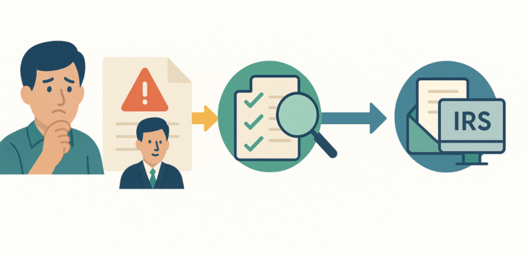 Employee Retention Credit (ERC): Guide, Eligibility & Claims